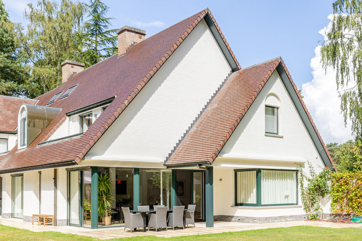 Mortex | Alle voor- en nadelen, prijzen en alternatieven